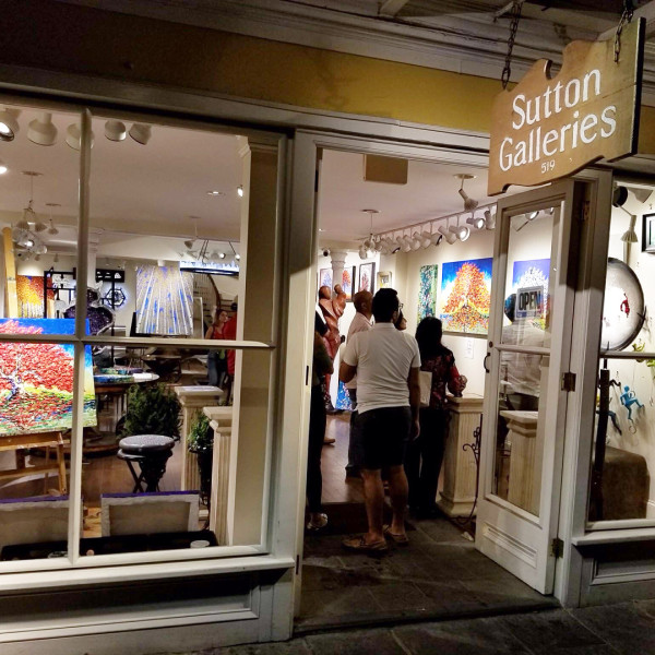 Index of /wp-content/uploads/spotlight-insta/